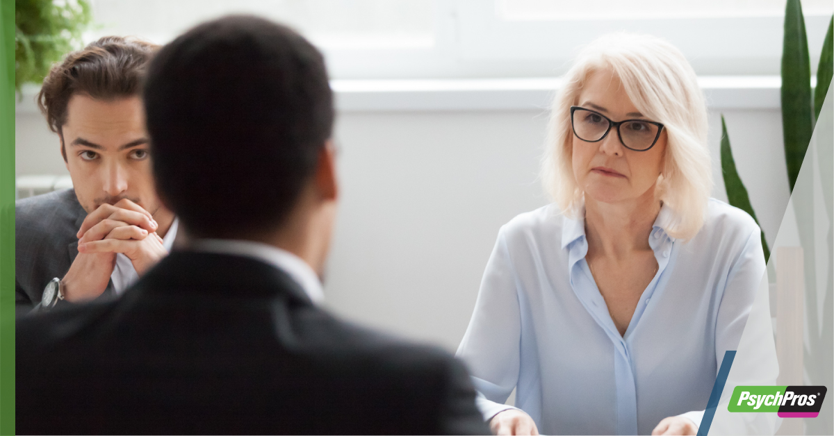 How Can Mental Health Professionals Help You?